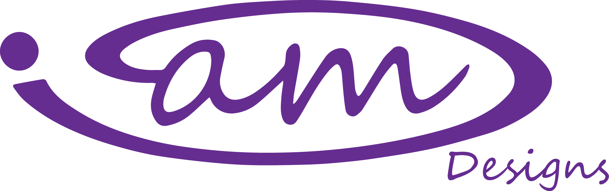 Color and Sizing Chart – I Am Designs